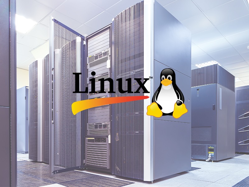 Cloud Hosting | SBB Cloud | Poslovni korisnici | SBB