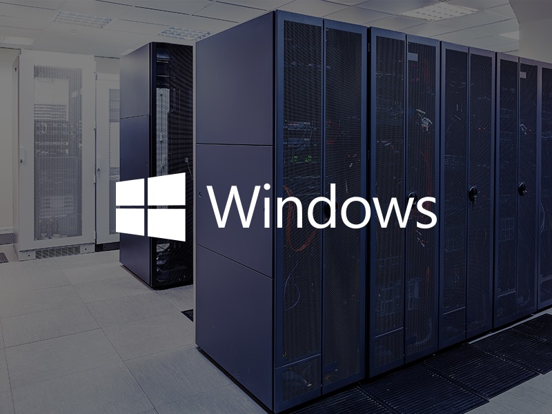 Cloud Hosting | SBB Cloud | Poslovni korisnici | SBB