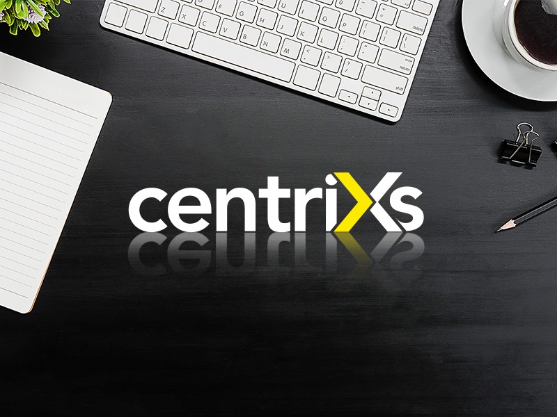 CentriXs | Poslovna rešenja | Poslovni korisnici | SBB