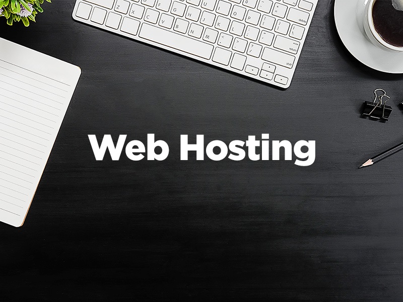 Web hosting | SBB Cloud | Poslovni korisnici | SBB