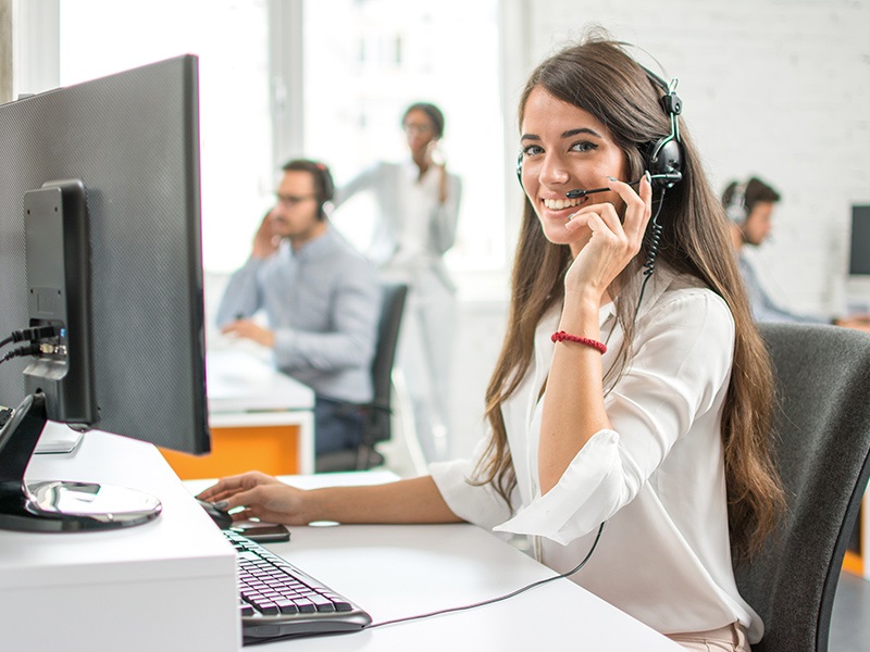 Namenski serveri | SBB Cloud | Poslovni korisnici | SBB