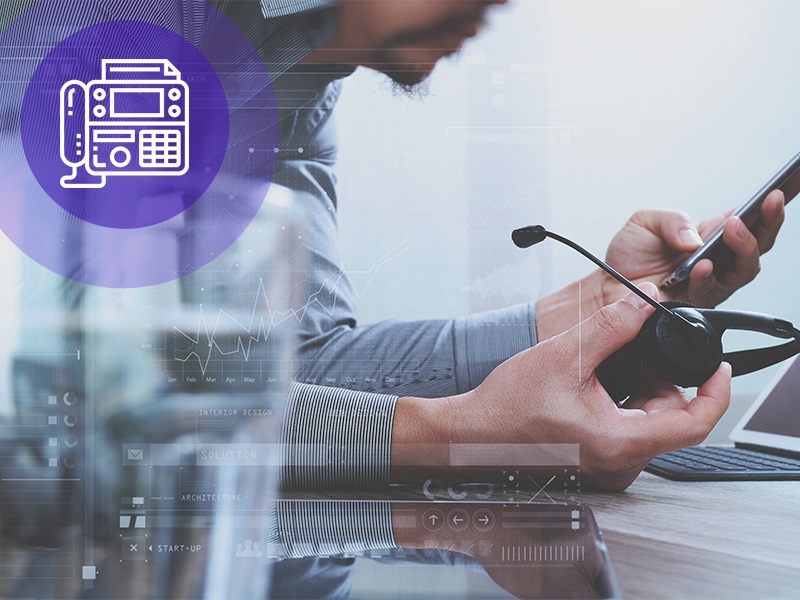 SIP Trunk | Telefonija | Poslovni korisnici | SBB