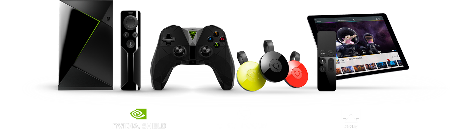 Uređaji | Televizija | Poslovni korisnici | SBB