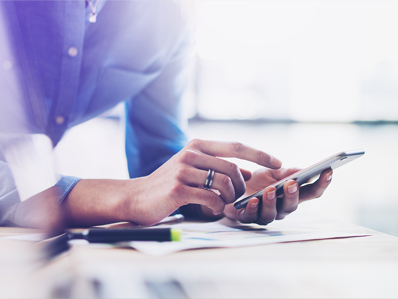 Cloud PBX - Poslovna rešenja, poslovni korisnici | SBB Biznis