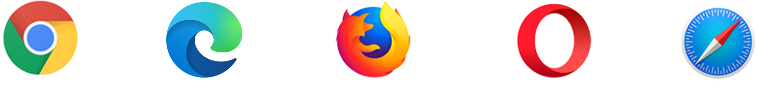 Uređaji | Televizija | Poslovni korisnici | SBB