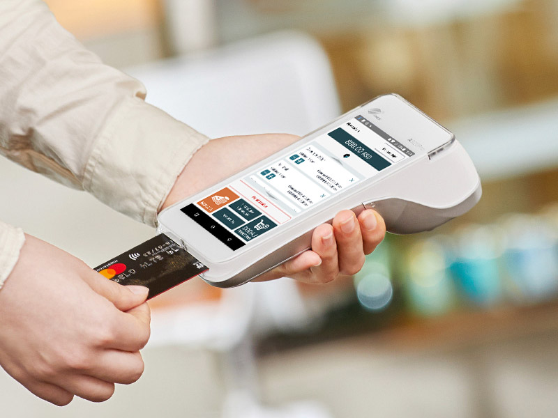 Biznis fiskal - Pouzdano rešenje za e-fiskalizaciju | Poslovni SBB